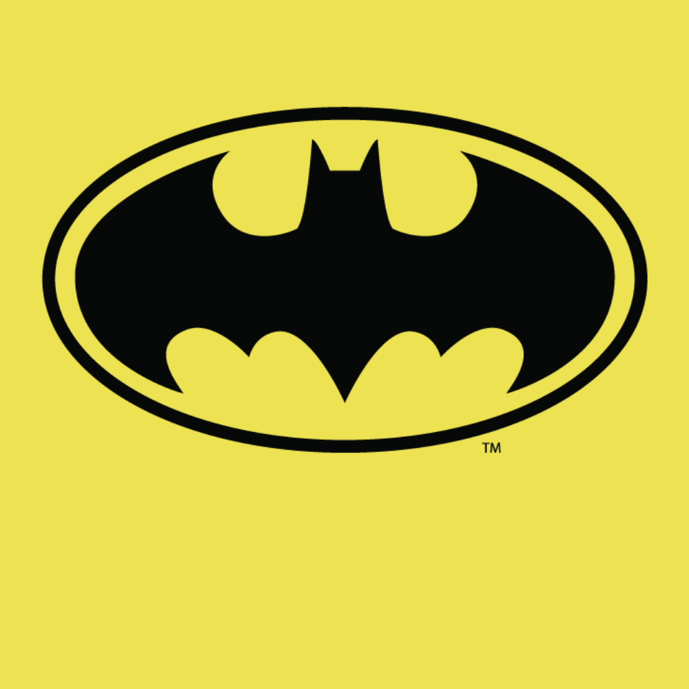 Batman – Crocs Philippines