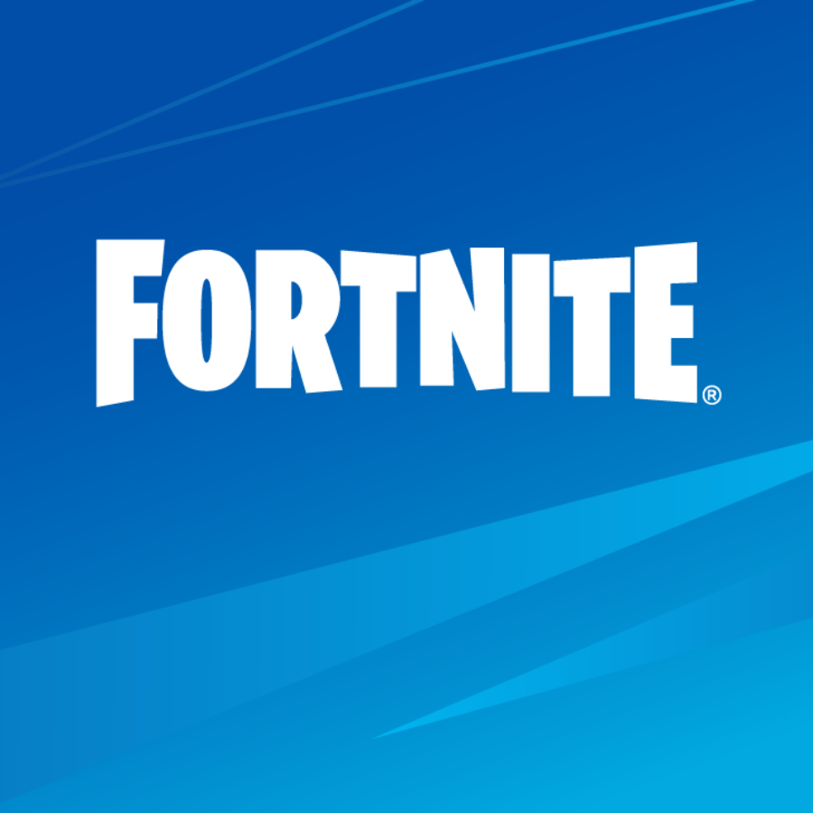 Fortnite – Crocs Philippines