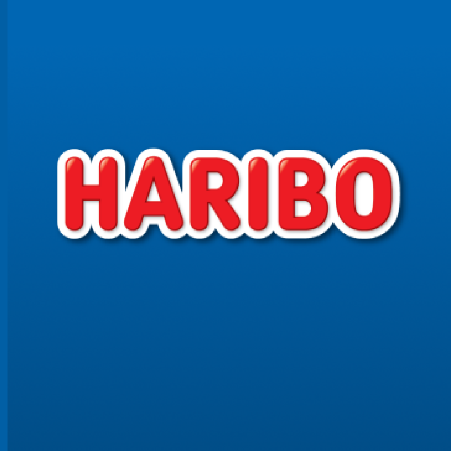 Haribo Collection – Crocs Philippines