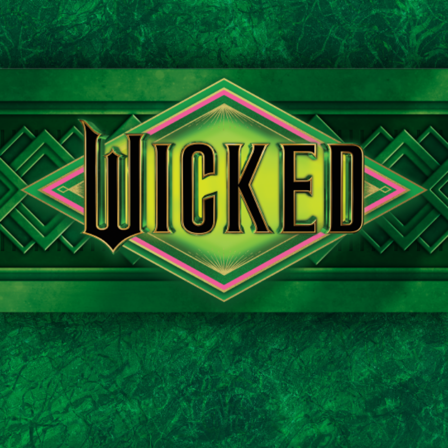 Crocs x Wicked – Crocs Philippines