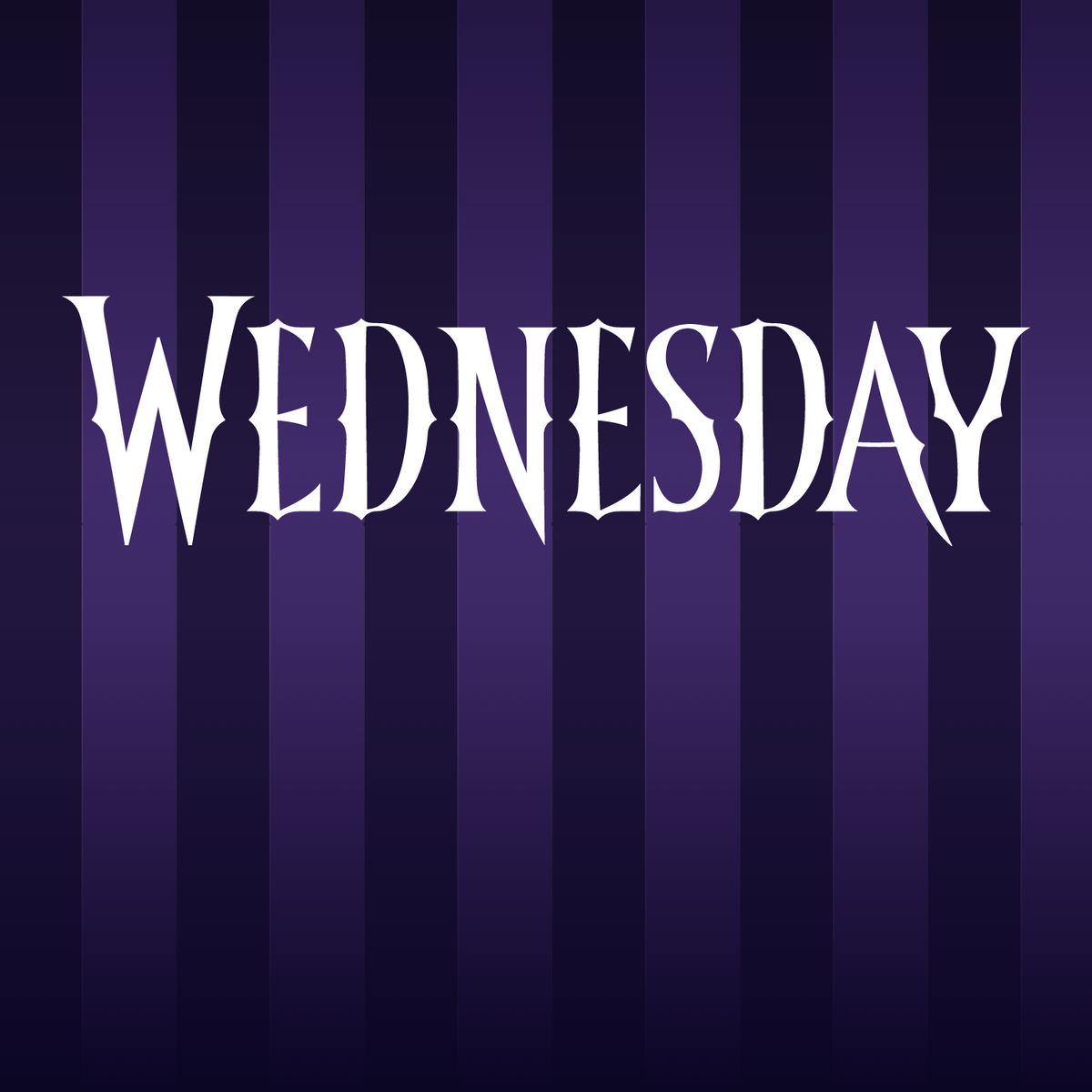 Wednesday – Crocs Philippines