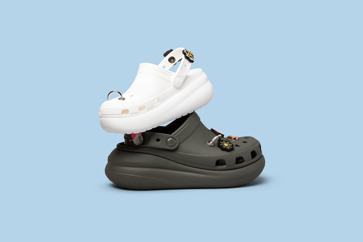 Men Crush/Mega Crush – Crocs Philippines