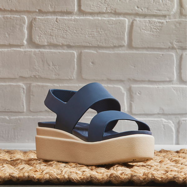 CROCS STORE LOCATOR – Crocs Philippines