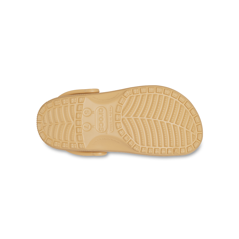 Classic Clog – Crocs Philippines