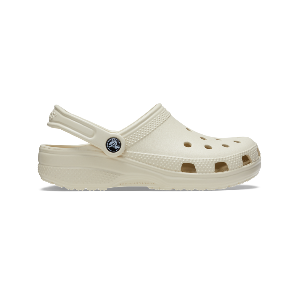 Classic Clog – Crocs Philippines