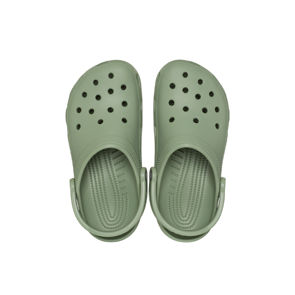 Classic Clog – Crocs Philippines