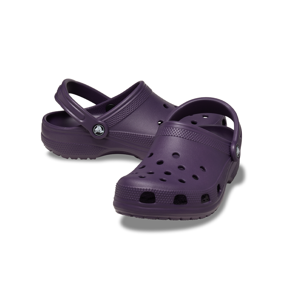 Classic Clog – Crocs Philippines