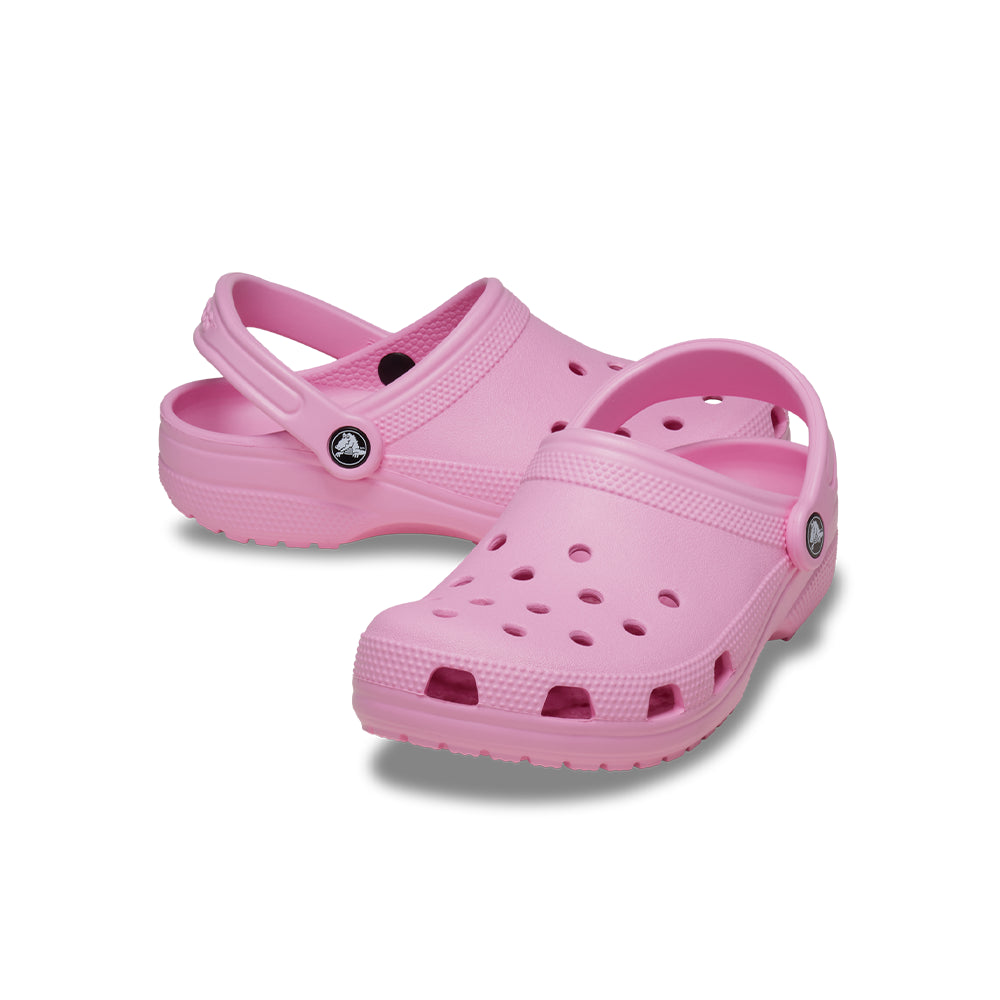 Classic Clog in Wheat – Crocs Philippines
