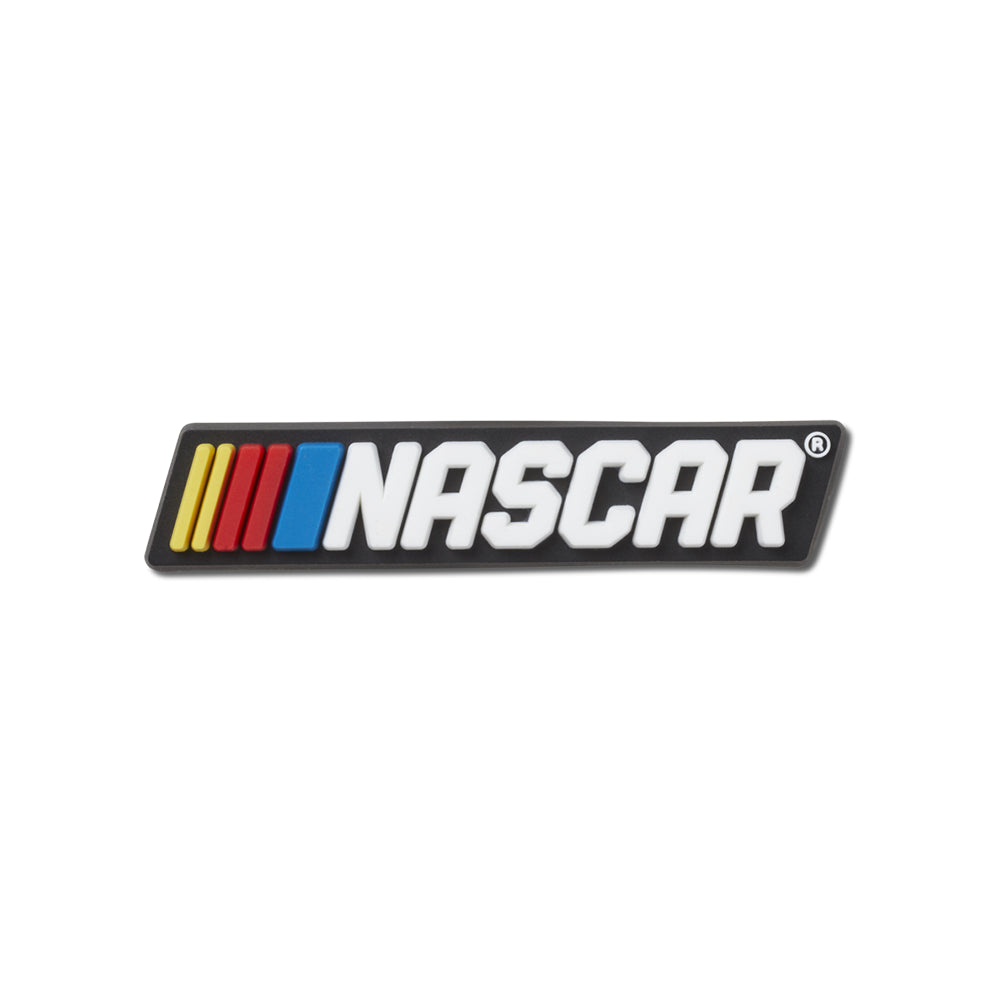 Nascar Race Logo NASCAR Unveils Updated Logo, Keeps 'Cup Series' In