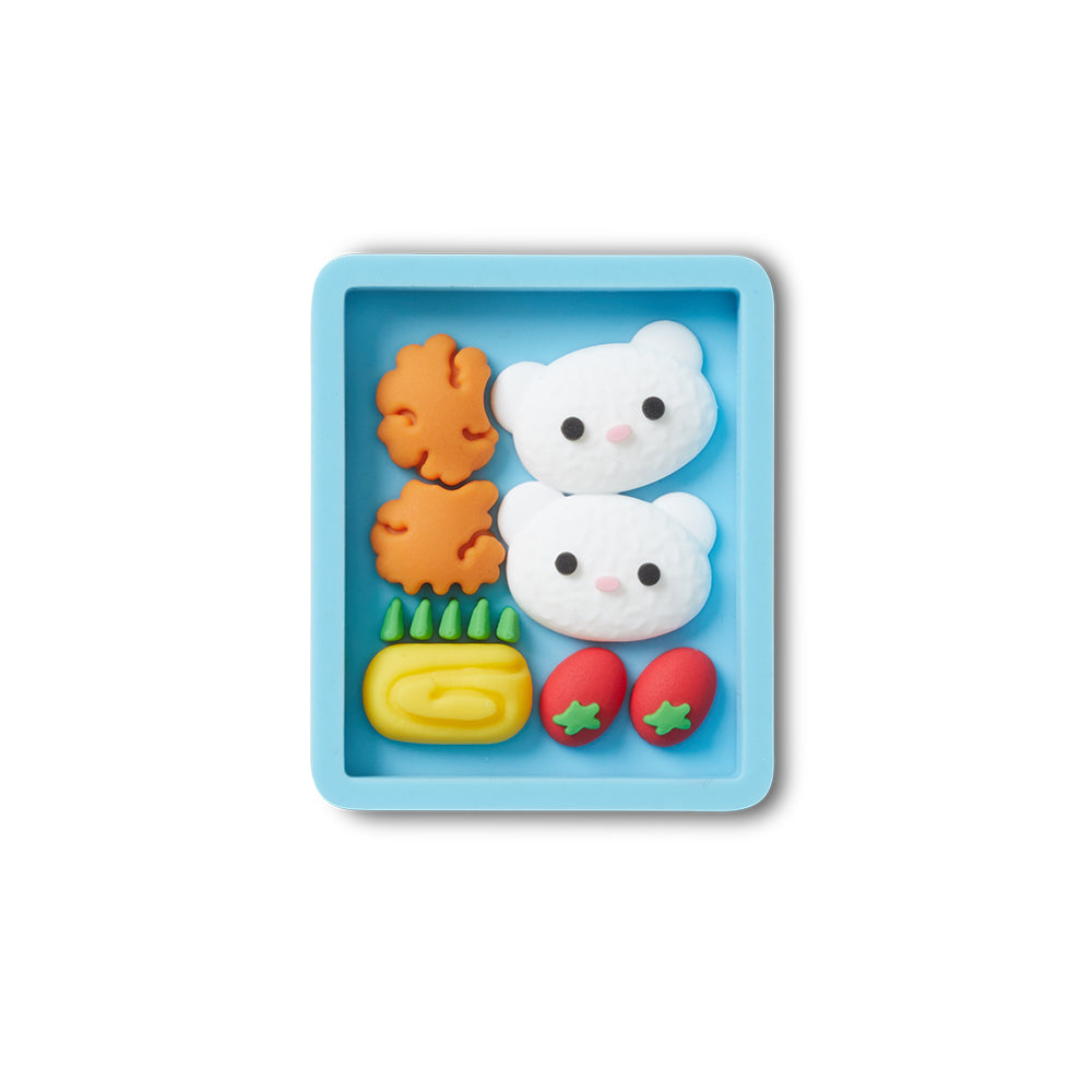 Food & Drinks Jibbitz – Crocs Philippines