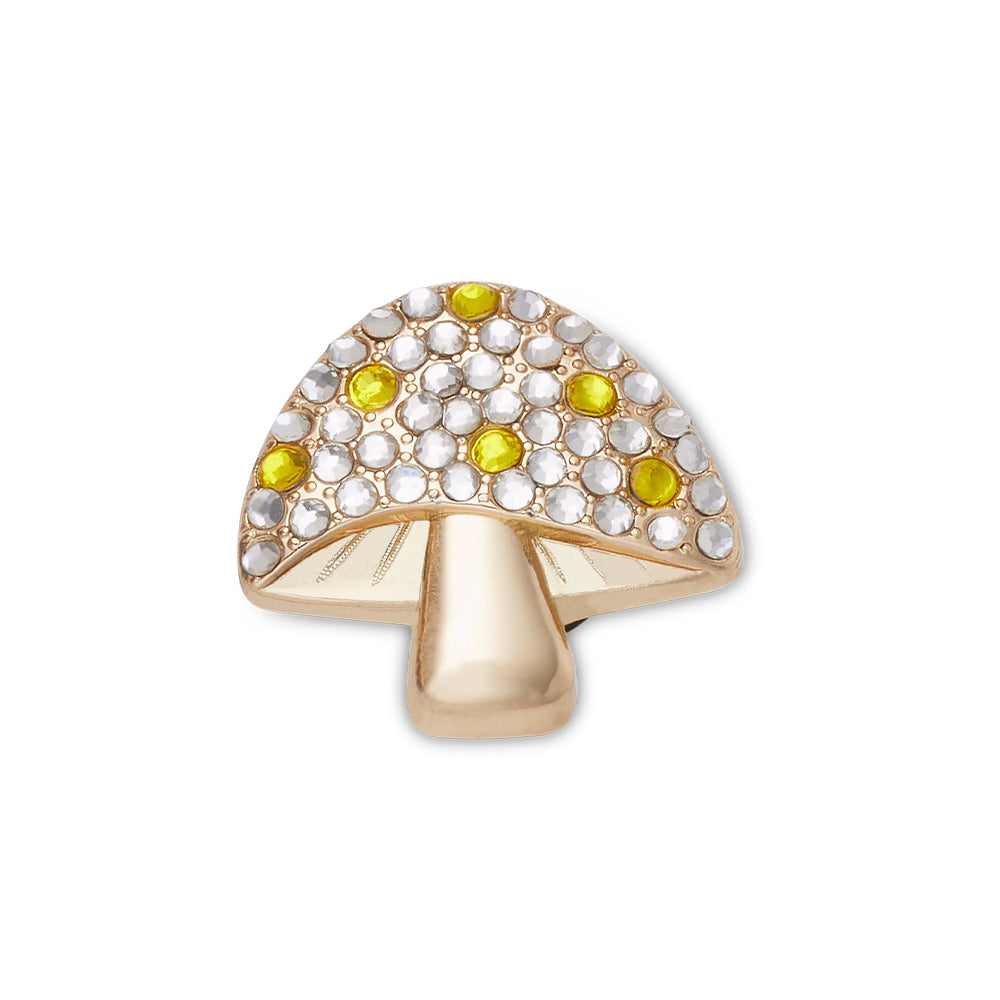 Food & Drinks Jibbitz – Crocs Philippines