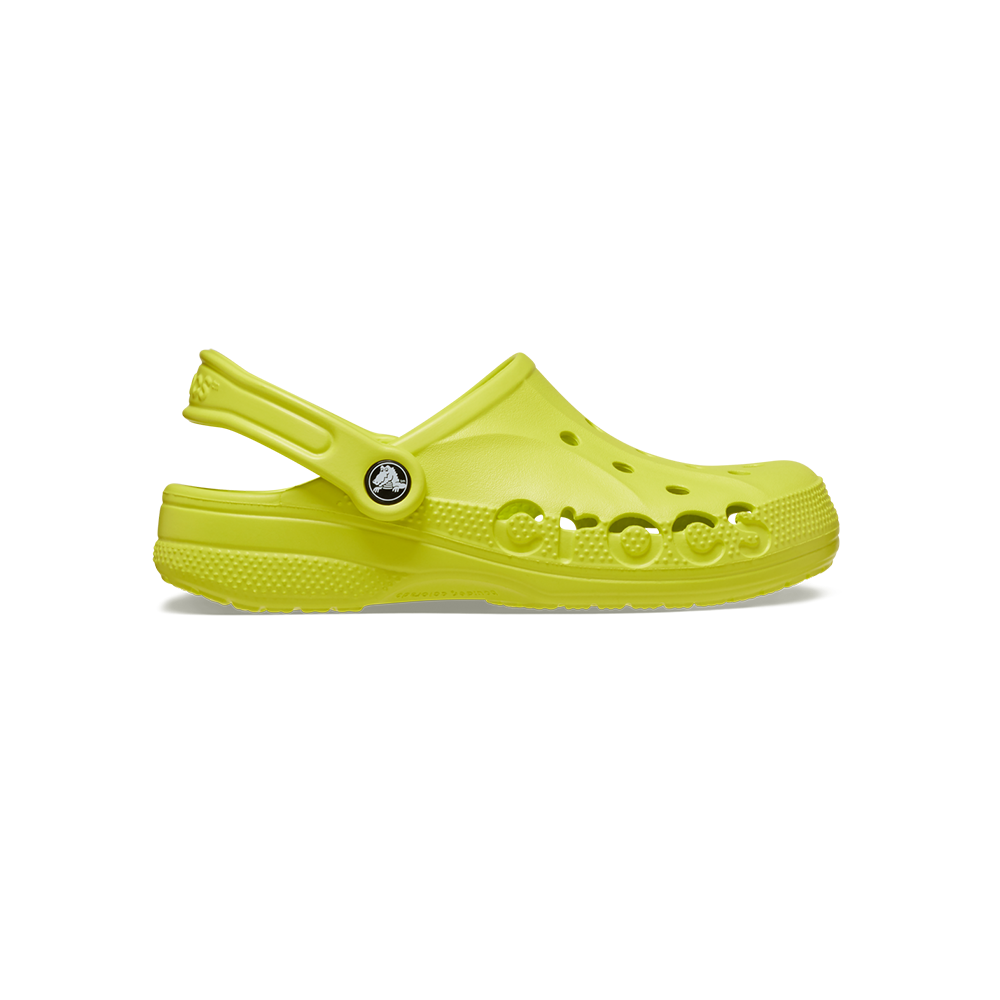 November Deals – Crocs Philippines