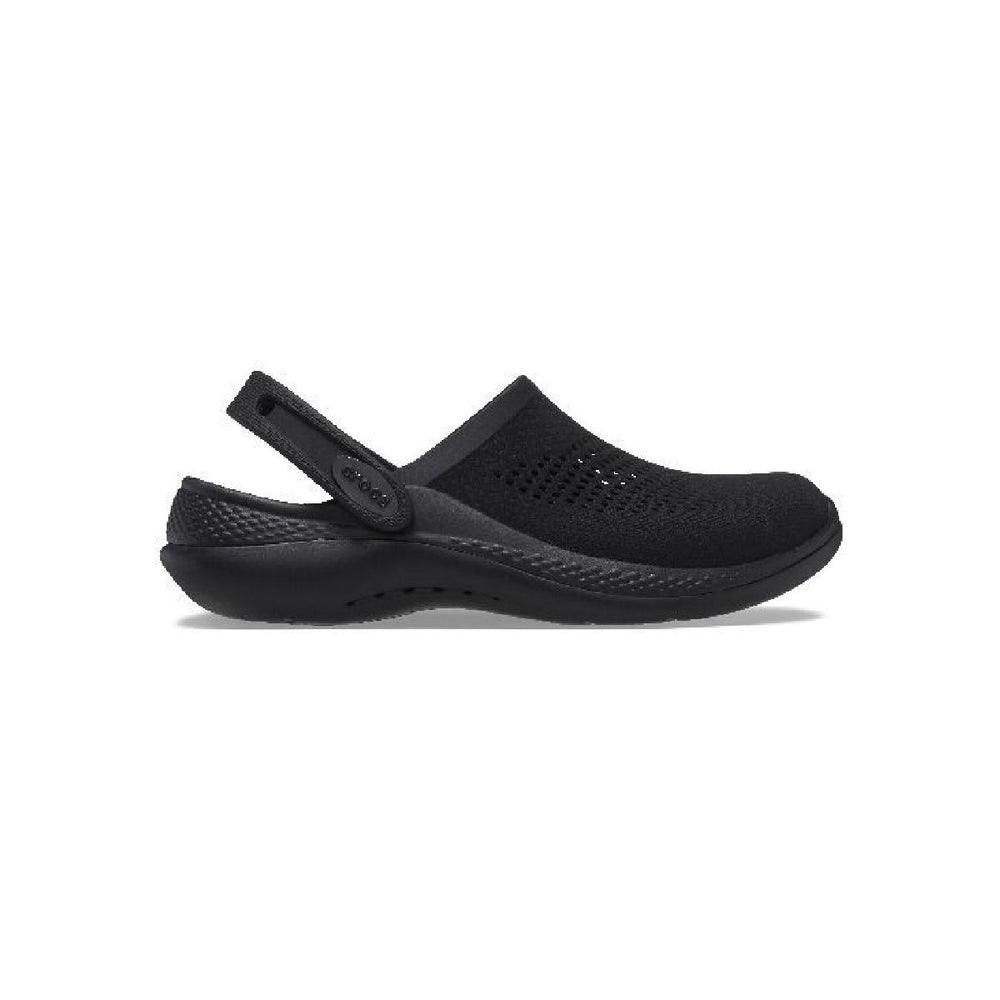 SHOP MEN'S – Crocs Philippines