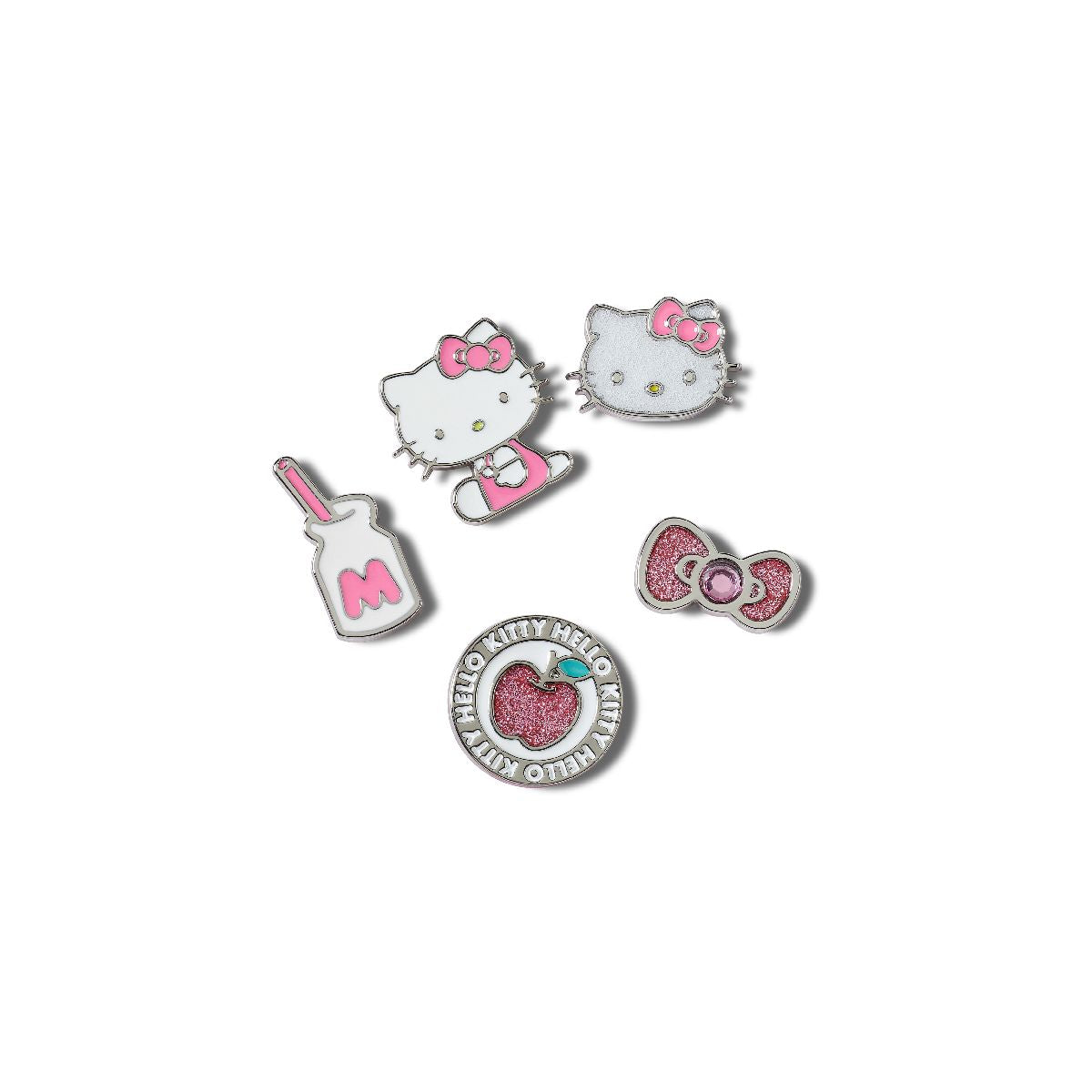 Characters Jibbitz – Crocs Philippines