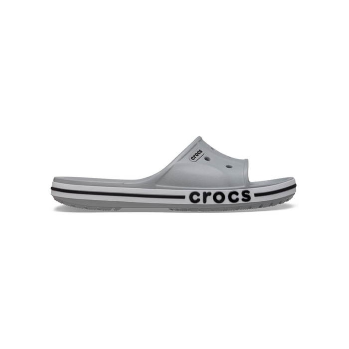 Men Slides – Crocs Philippines