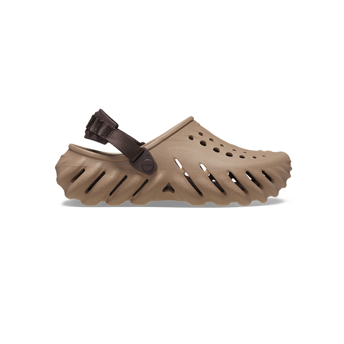 Echo Collection – Crocs Philippines