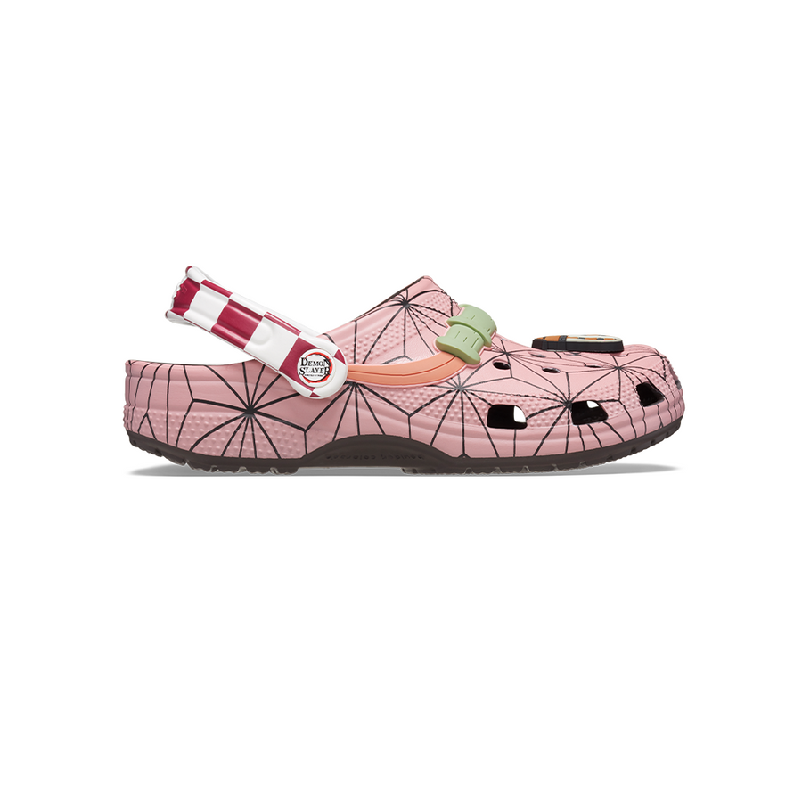 Demon Slayer – Crocs Philippines