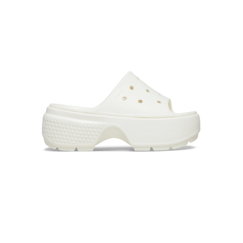 Stomp Collection – Crocs Philippines