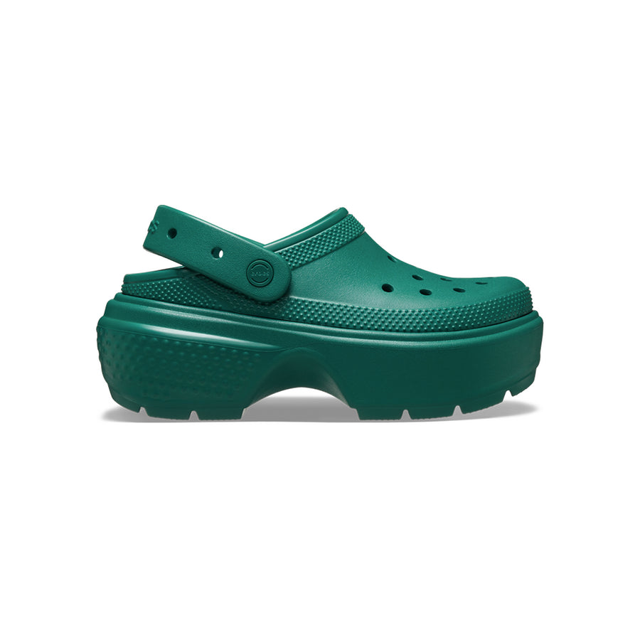 Stomp Collection – Crocs Philippines