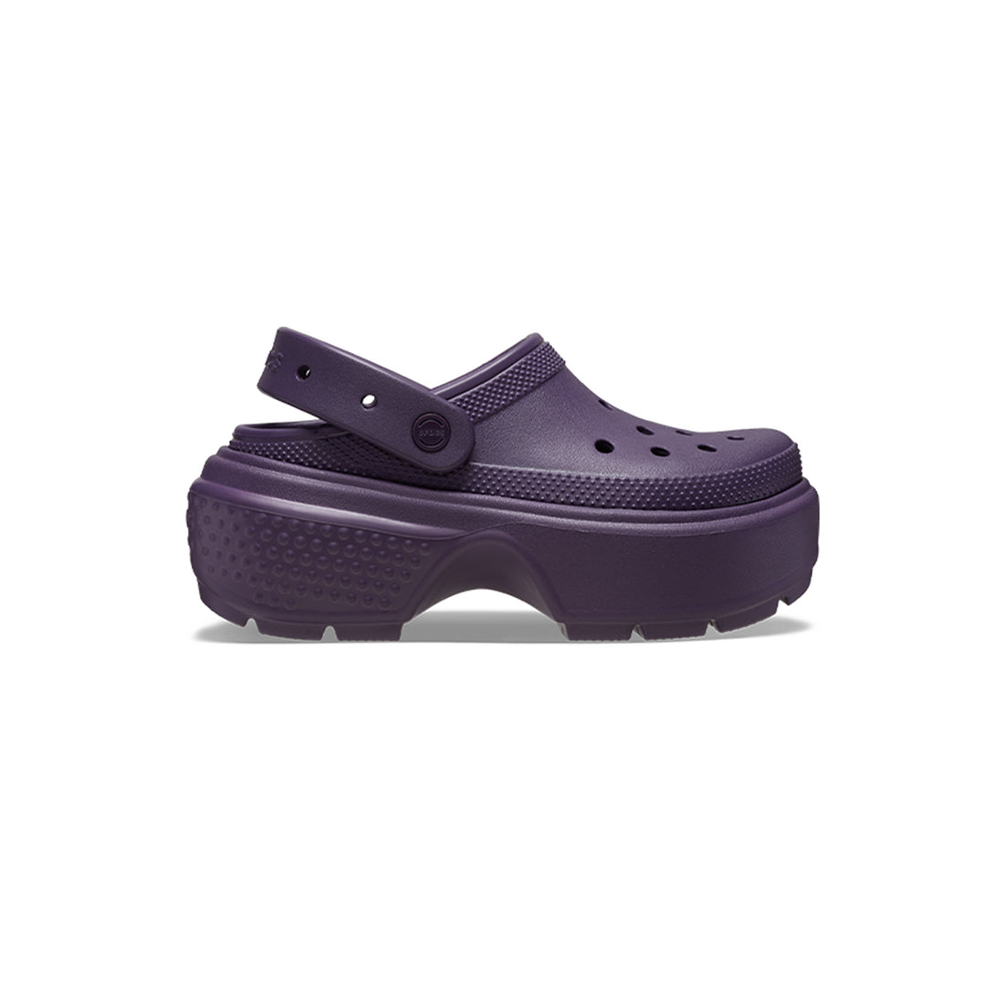 Stomp Collection – Crocs Philippines