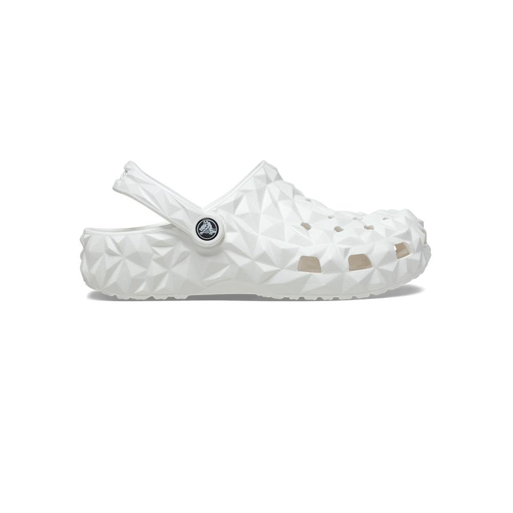 Crocs Geometric – Crocs Philippines