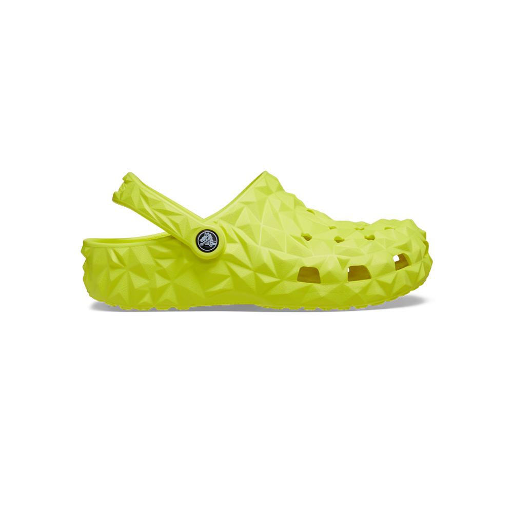 Crocs Geometric – Crocs Philippines
