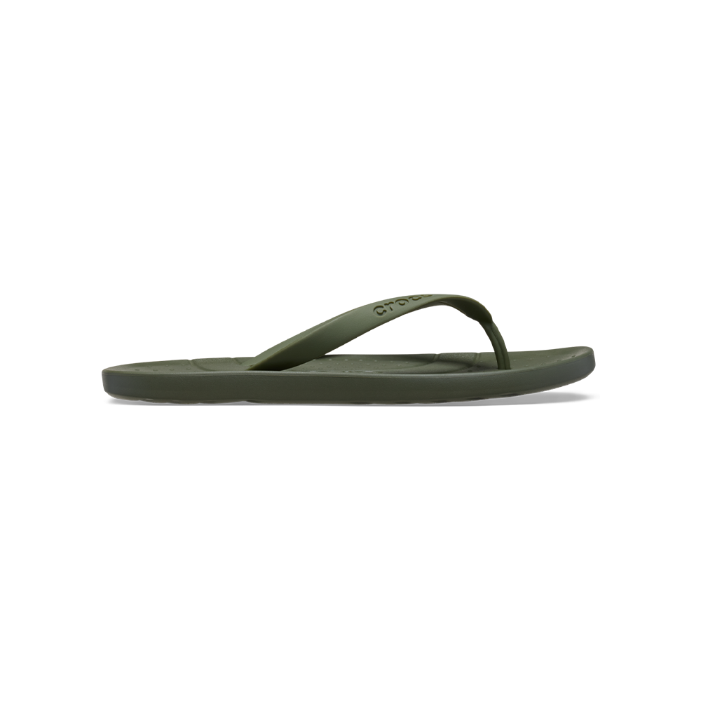 Men Slides – Crocs Philippines