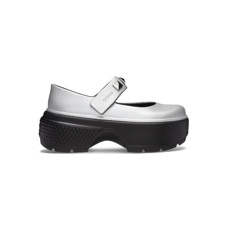 Stomp Collection – Crocs Philippines