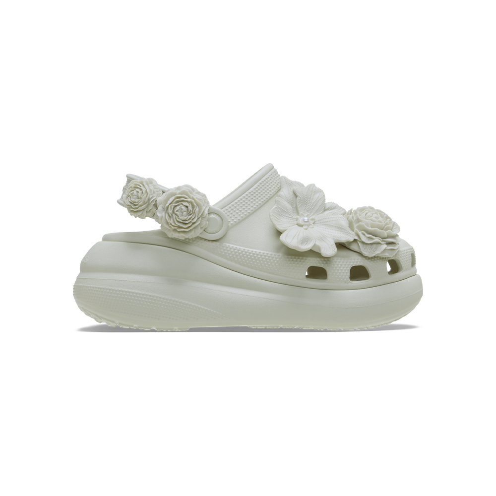 Heights – Crocs Philippines