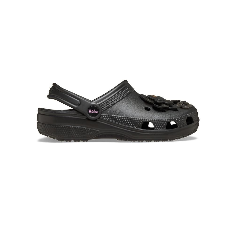 Mardi Mercredi x Crocs – Crocs Philippines