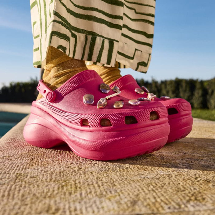 Crocs Club – Crocs Philippines