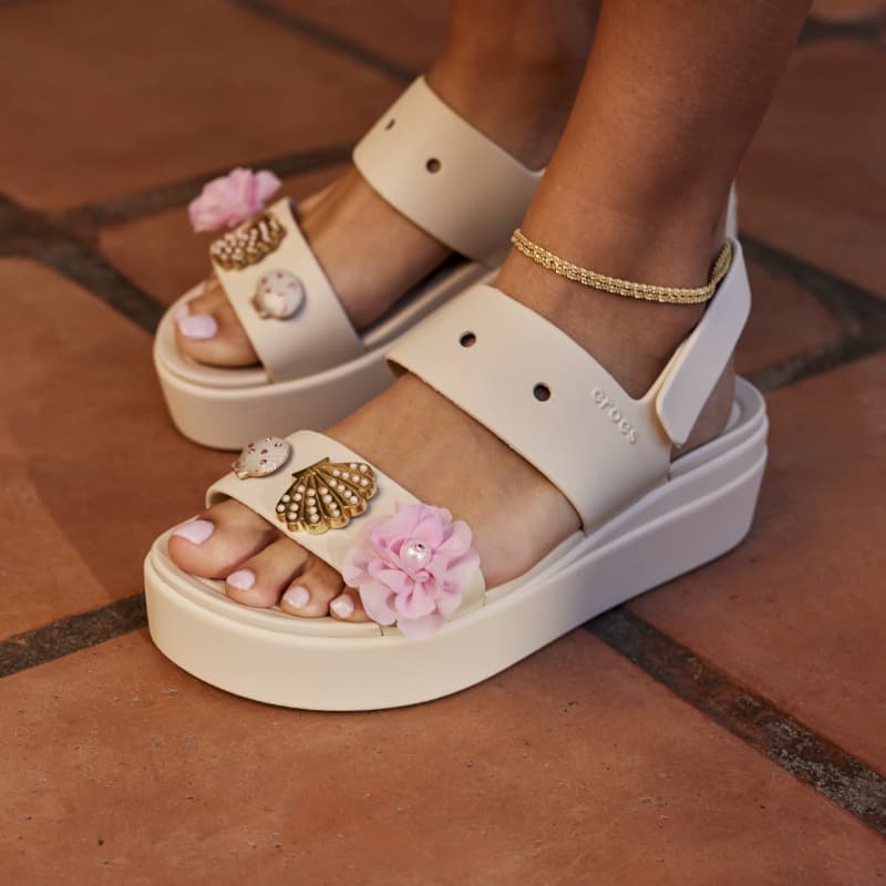 Shop Clogs – Crocs Philippines