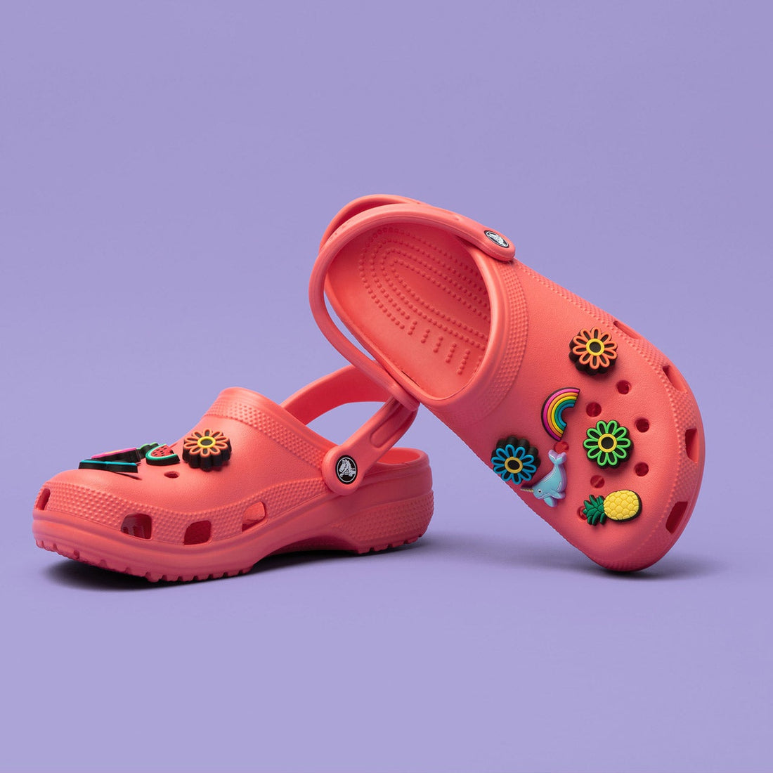 CROCS STORE LOCATOR – Crocs Philippines