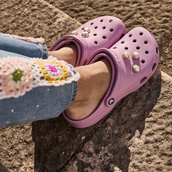 Contact Us – Crocs Philippines