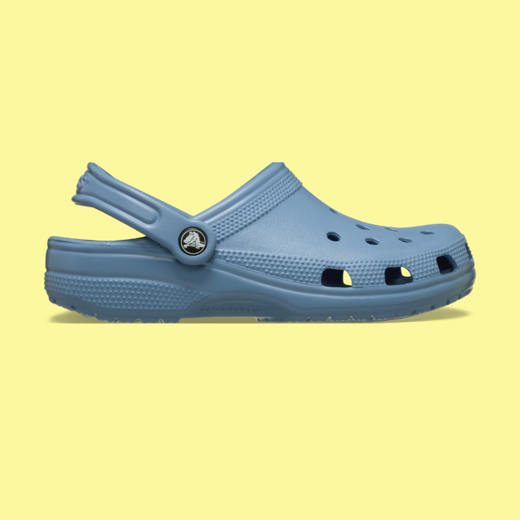 CROCS STORE LOCATOR – Crocs Philippines