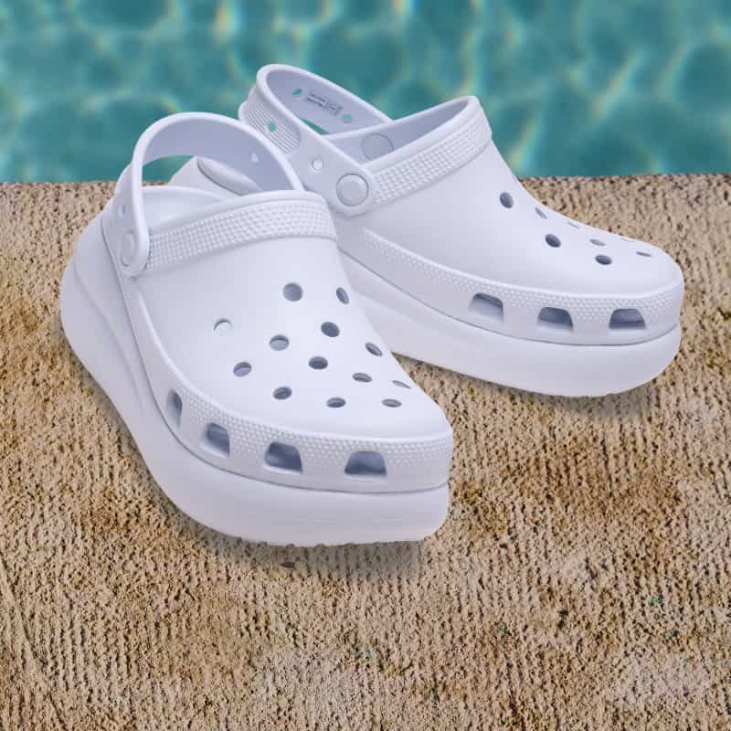 Sandals – Crocs Philippines