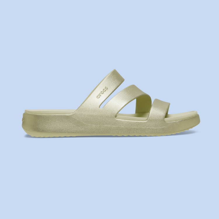 Bags – Crocs Philippines