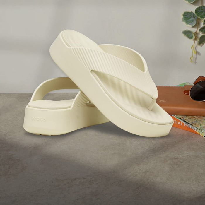 Crocs Club – Crocs Philippines