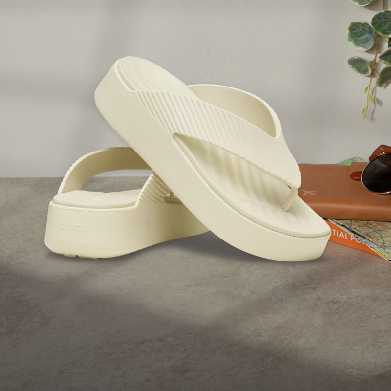 Mellow – Crocs Philippines