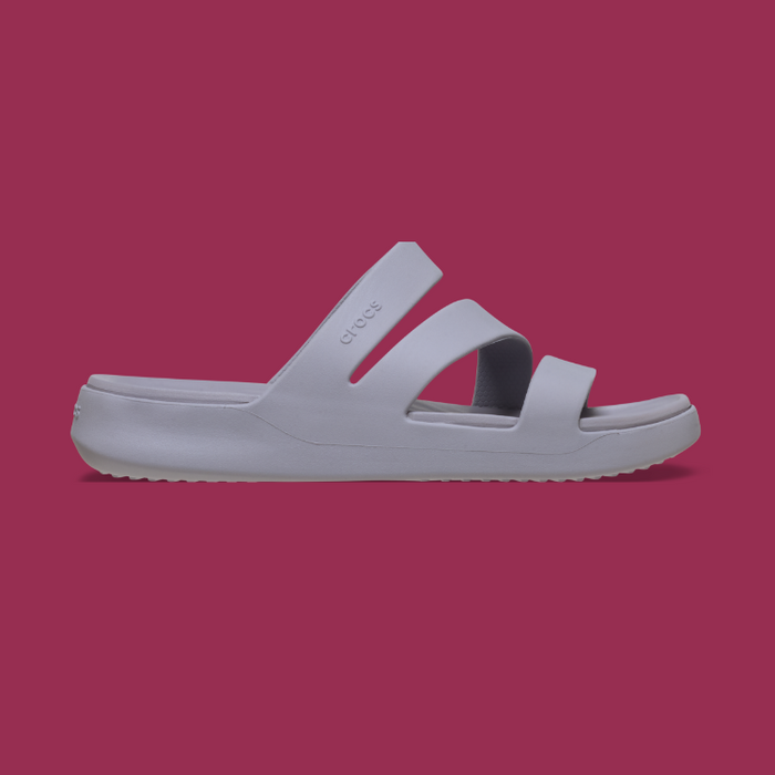 Store Locator – Crocs Philippines