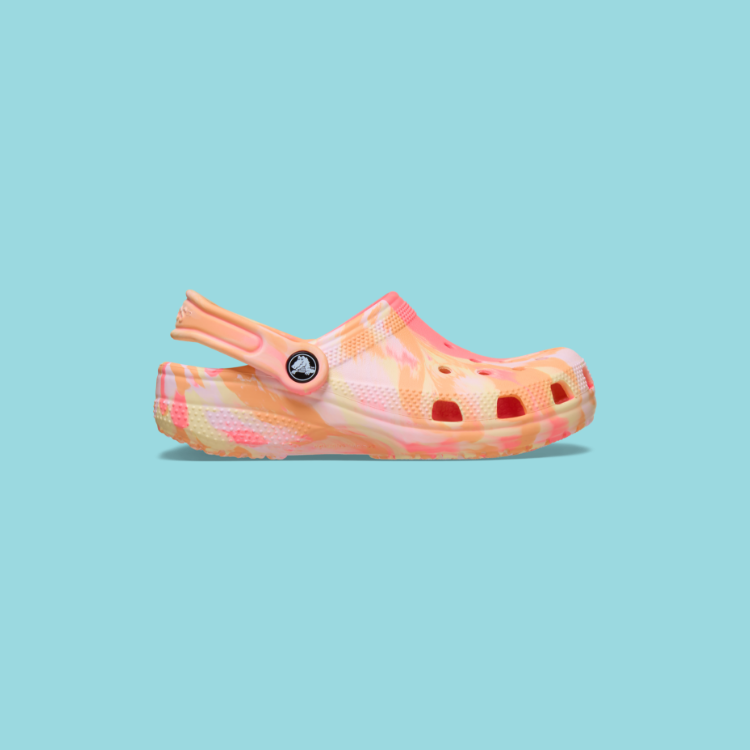 Shop Clogs – Crocs Philippines