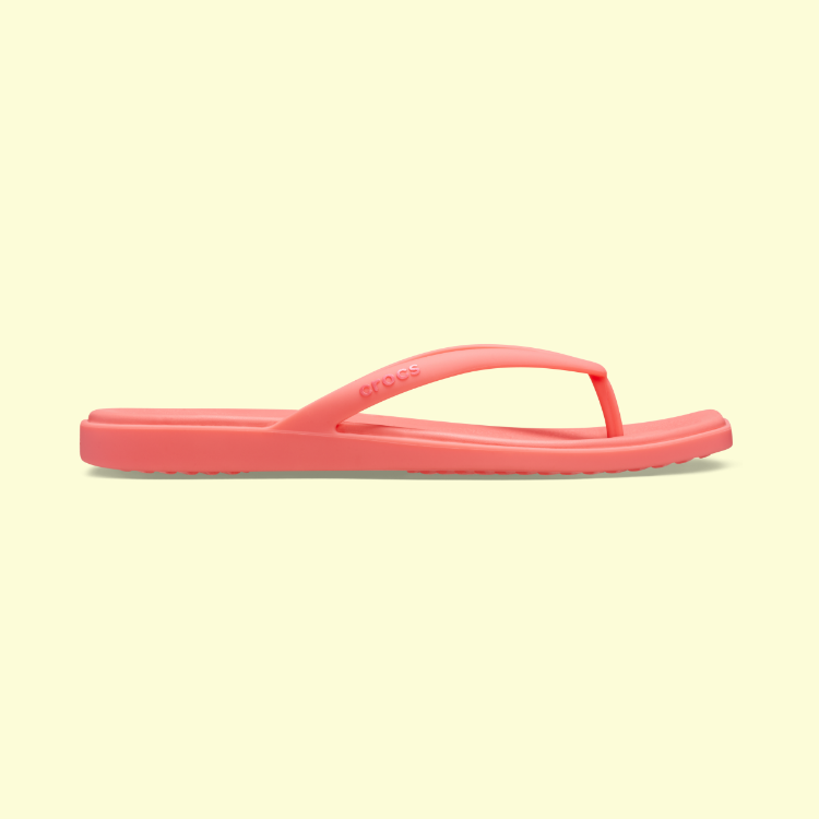 CROCS STORE LOCATOR – Crocs Philippines