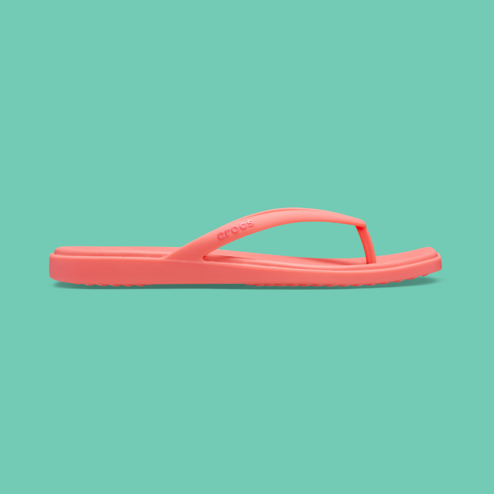Store Locator – Crocs Philippines