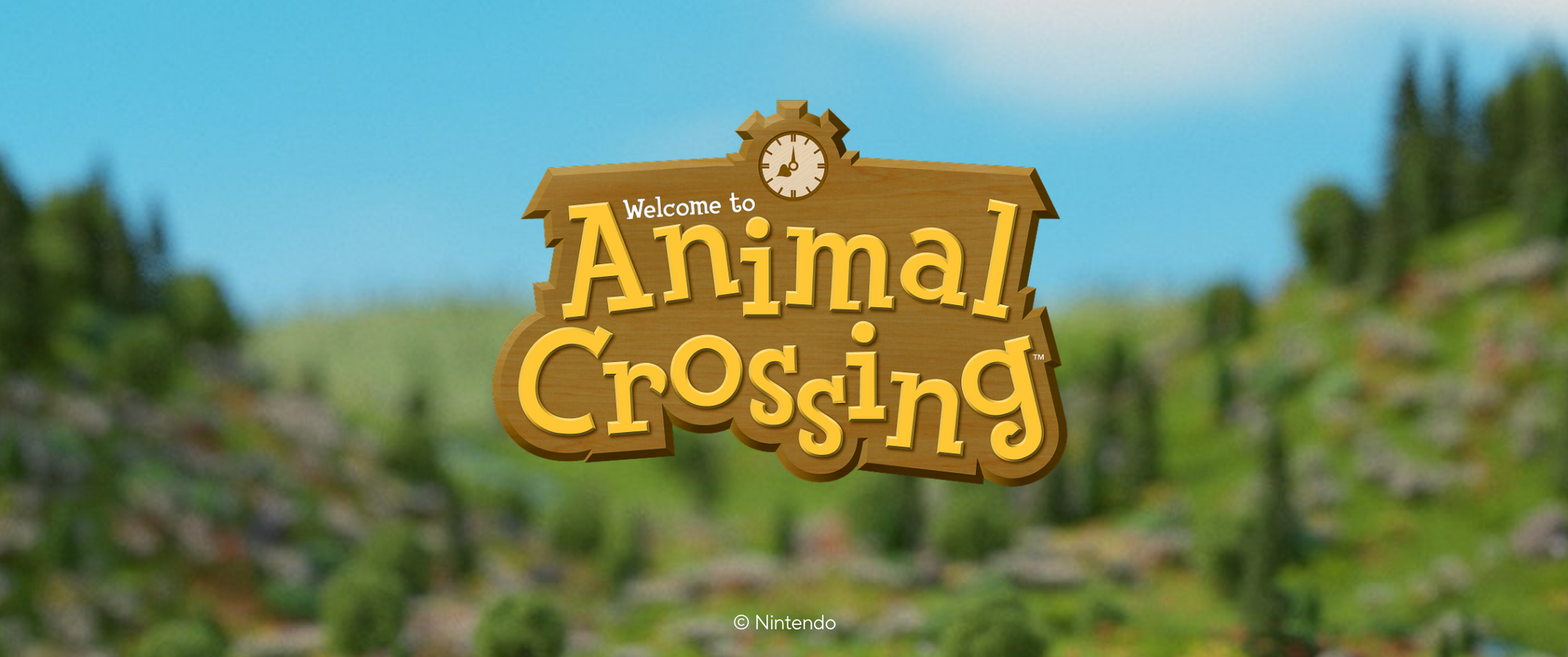 Animal Crossing – Crocs Philippines