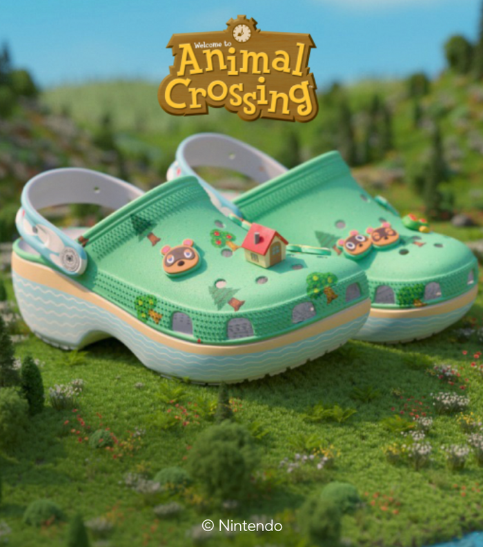 CROCS STORE LOCATOR – Crocs Philippines