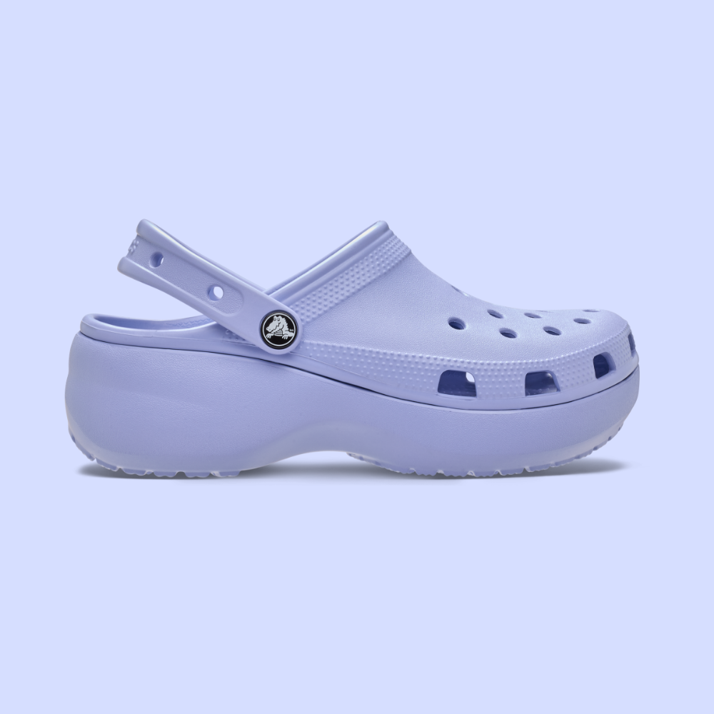 Size Chart PH – Crocs Philippines