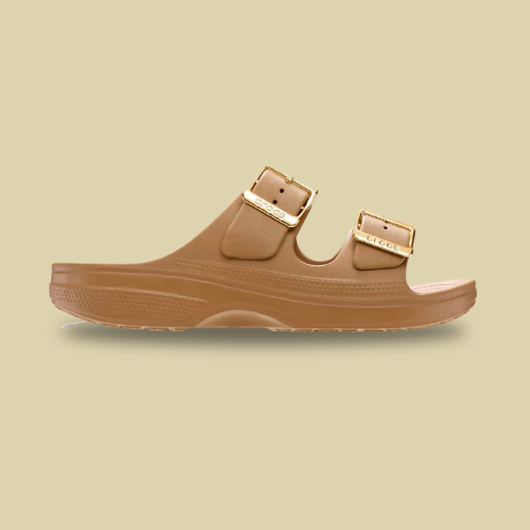 Crocs™ Philippines Official Website | Shoes, Sandals, & Clogs – Crocs ...