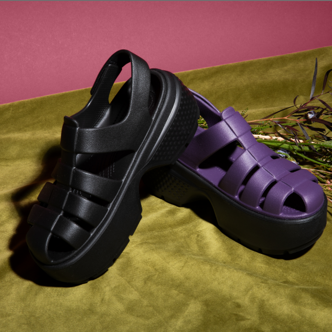 CROCS STORE LOCATOR – Crocs Philippines