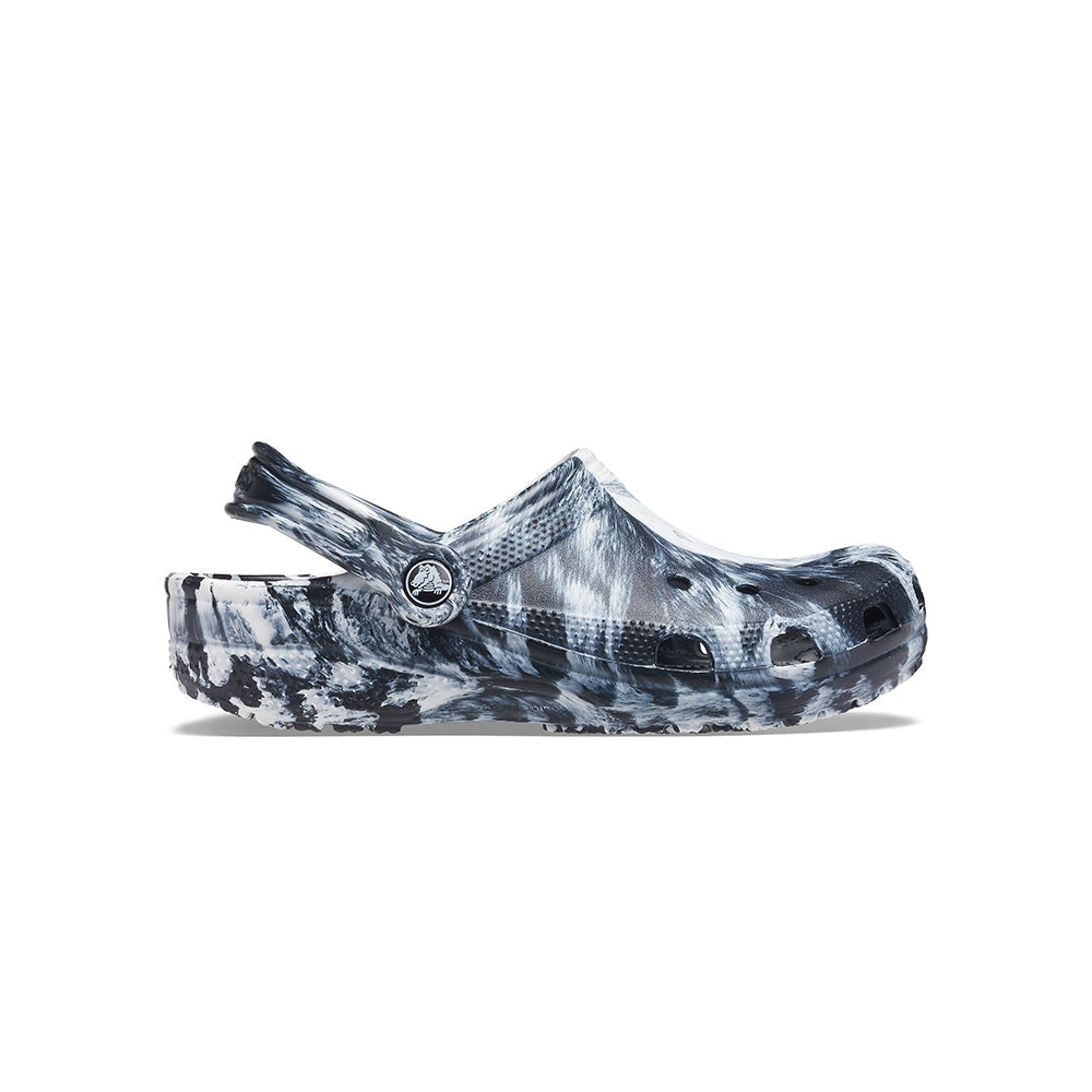 Shop Clogs – Crocs Philippines