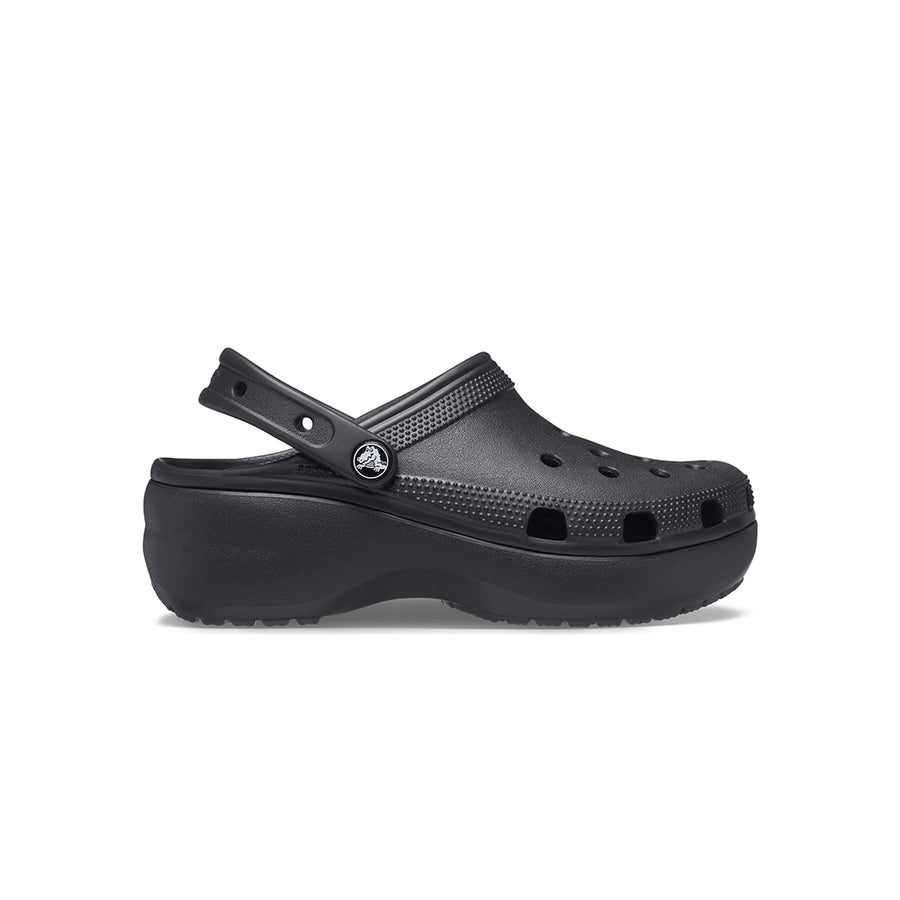 Shop Clogs – Crocs Philippines